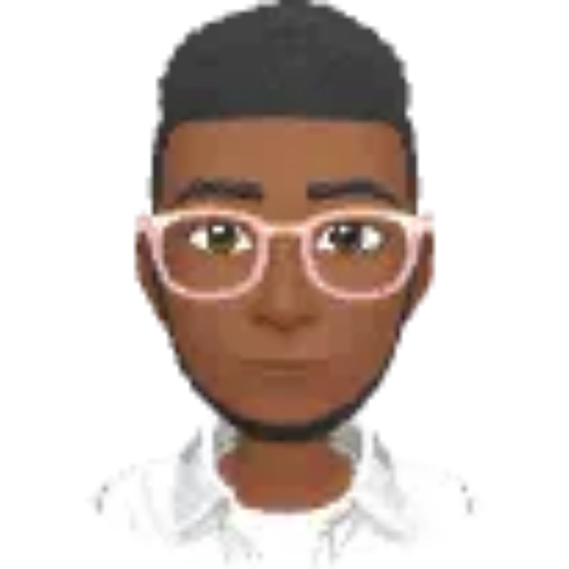God (@godxpower) | Snapchat Stories, Spotlight & Lenses