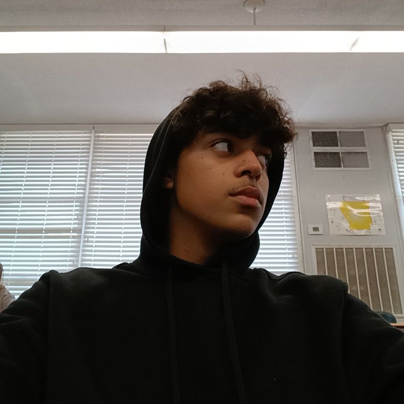 DaMarcus Miller (@godzilla_fan007) | Snapchat Stories, Spotlight & Lenses