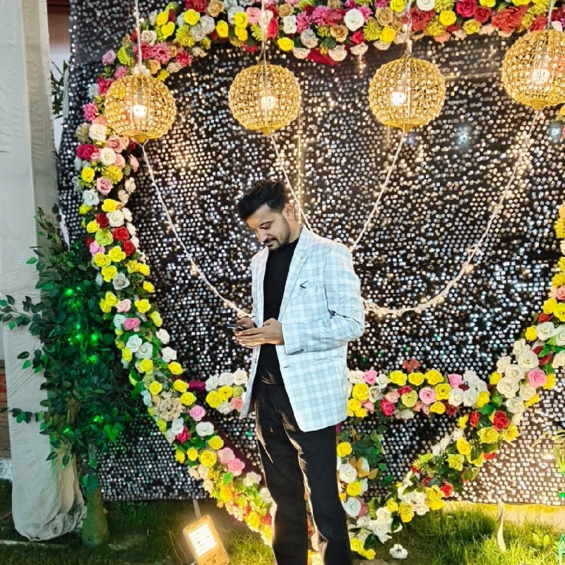 Shashank Goel (@goel999999) | Snapchat Stories, Spotlight & Lenses
