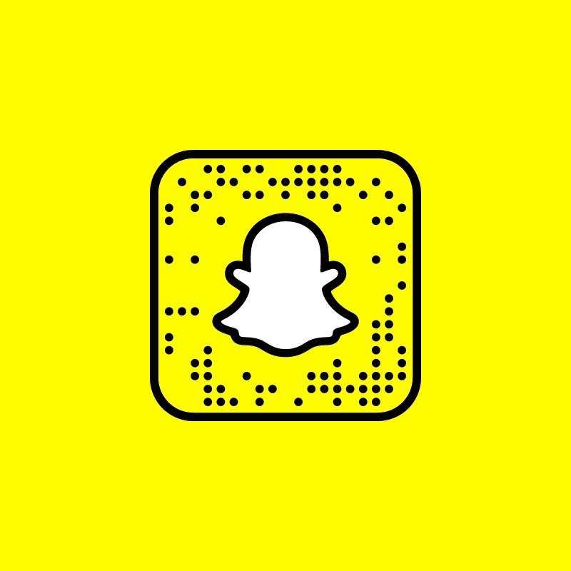 Gofran (@gofran20249603) | Snapchat Stories, Spotlight & Lenses
