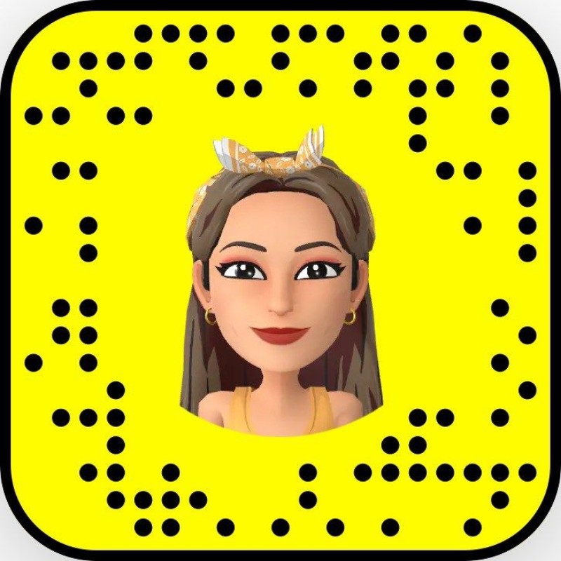 Ghidaa Diary ♥️🕊 (@goge_1419) | Snapchat Stories, Spotlight & Lenses