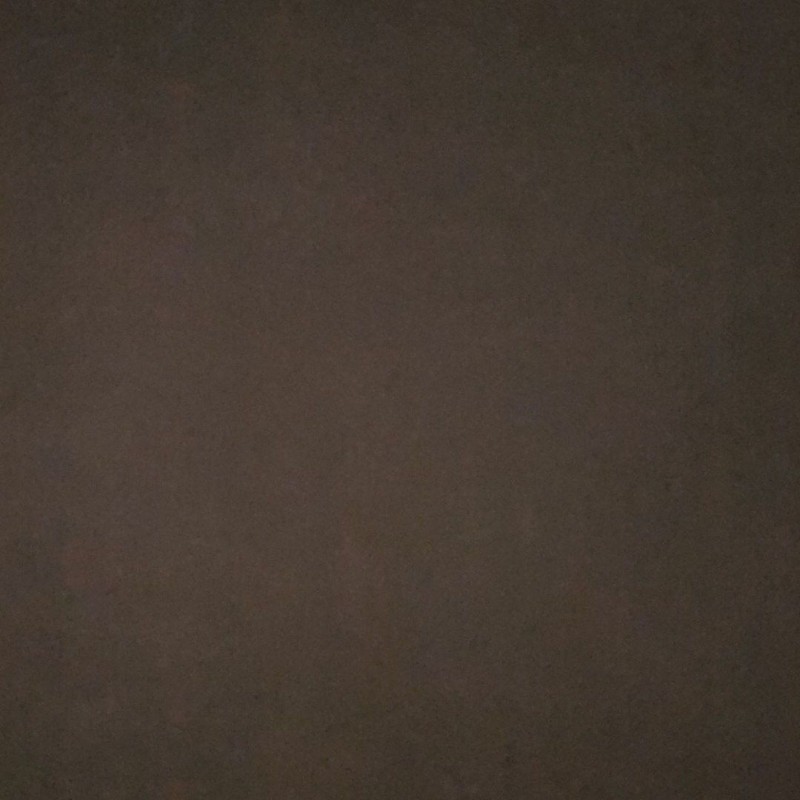 joseph Gamez (@gogeeta123) | Snapchat Stories, Spotlight and Lenses