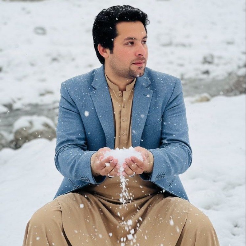 Gohar Ali (@gohar_ali443) | Snapchat Stories, Spotlight & Lenses