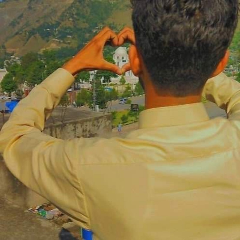 Gohar Ayub👑 (@gohar_ayub786) | Snapchat Stories, Spotlight & Lenses