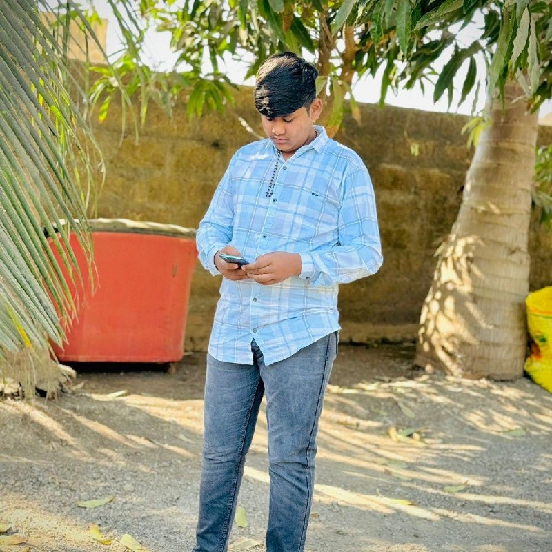 Gohil Janmadipsinh_15 (@gohil_janmadip) | Snapchat Stories, Spotlight & Lenses