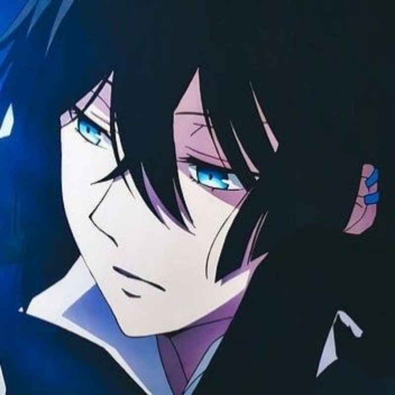 SHADOW (@gohil_nayan2025) | Snapchat Stories, Spotlight & Lenses