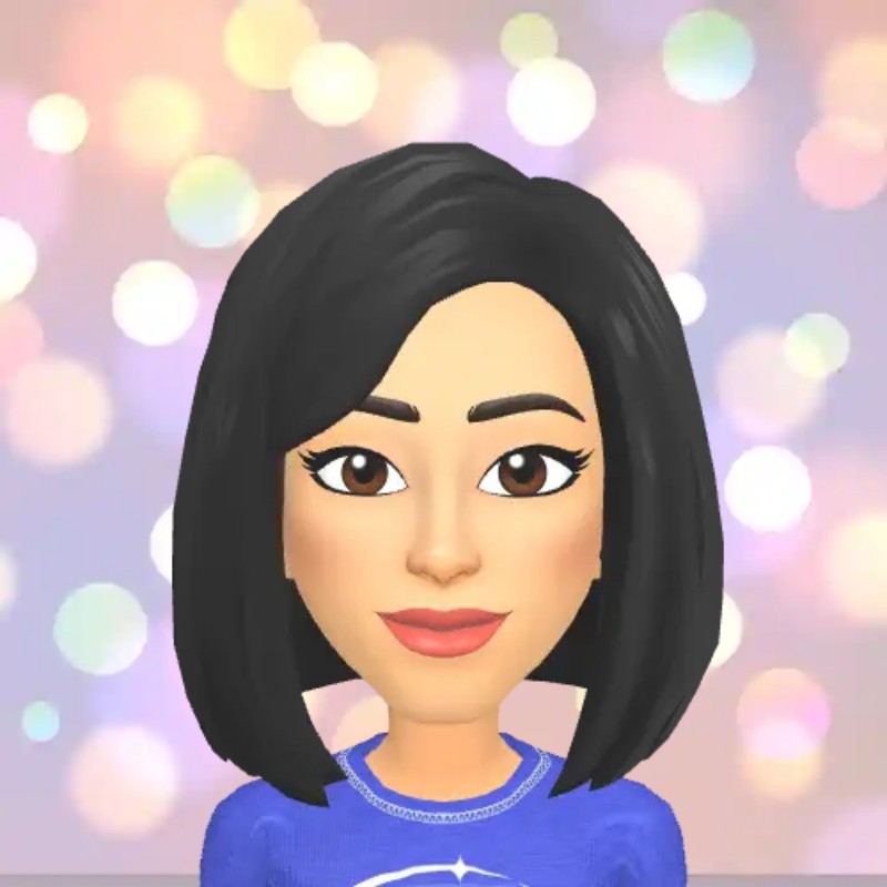 Maya_169x (@gohilkomal_k) | Snapchat Stories, Spotlight & Lenses