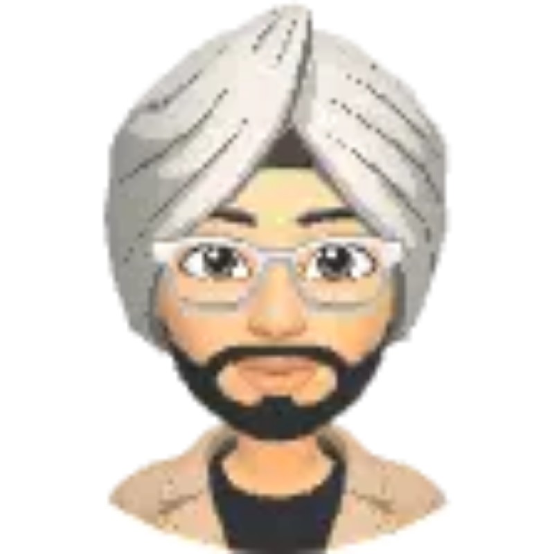 Goil Rakwal (@goil_rakwal) | Snapchat Stories, Spotlight & Lenses