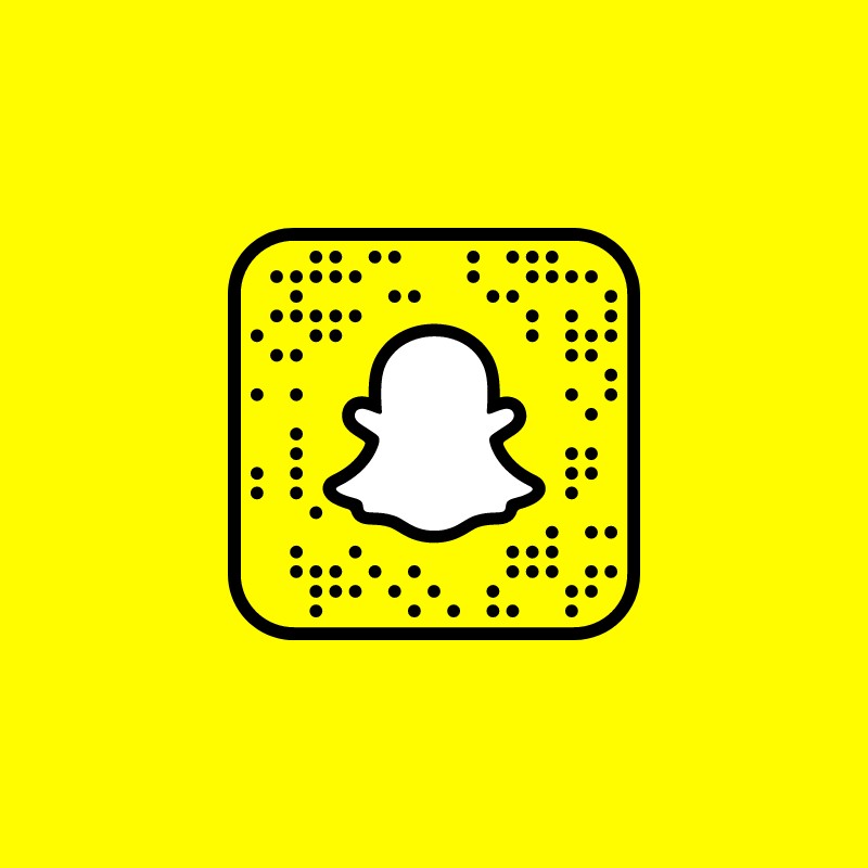 Goku (@goku244343) | Snapchat Stories, Spotlight & Lenses