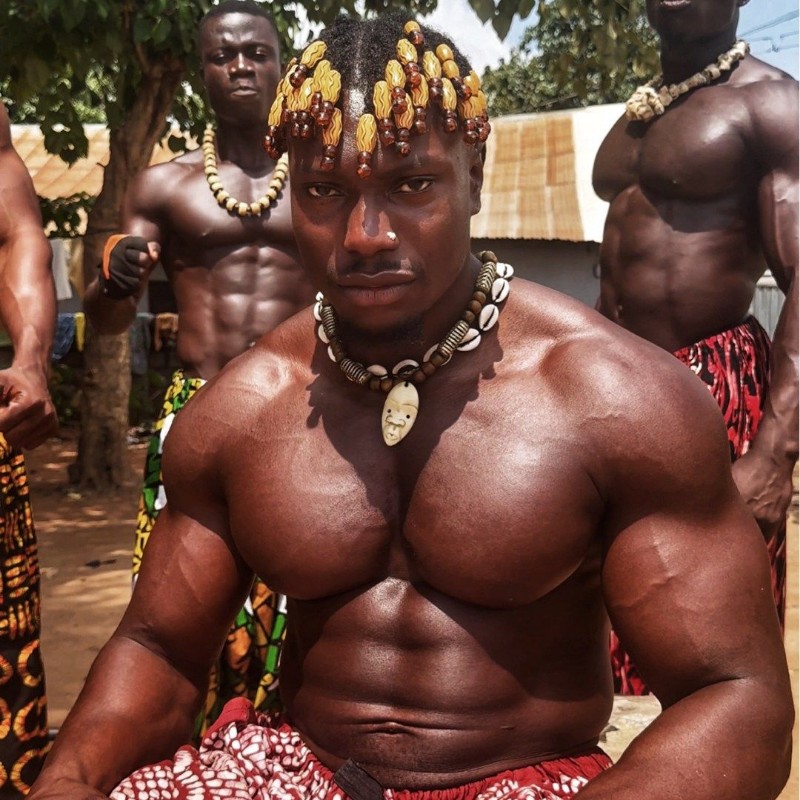 Goku Pump (@goku_pump) | Snapchat Stories, Spotlight & Lenses