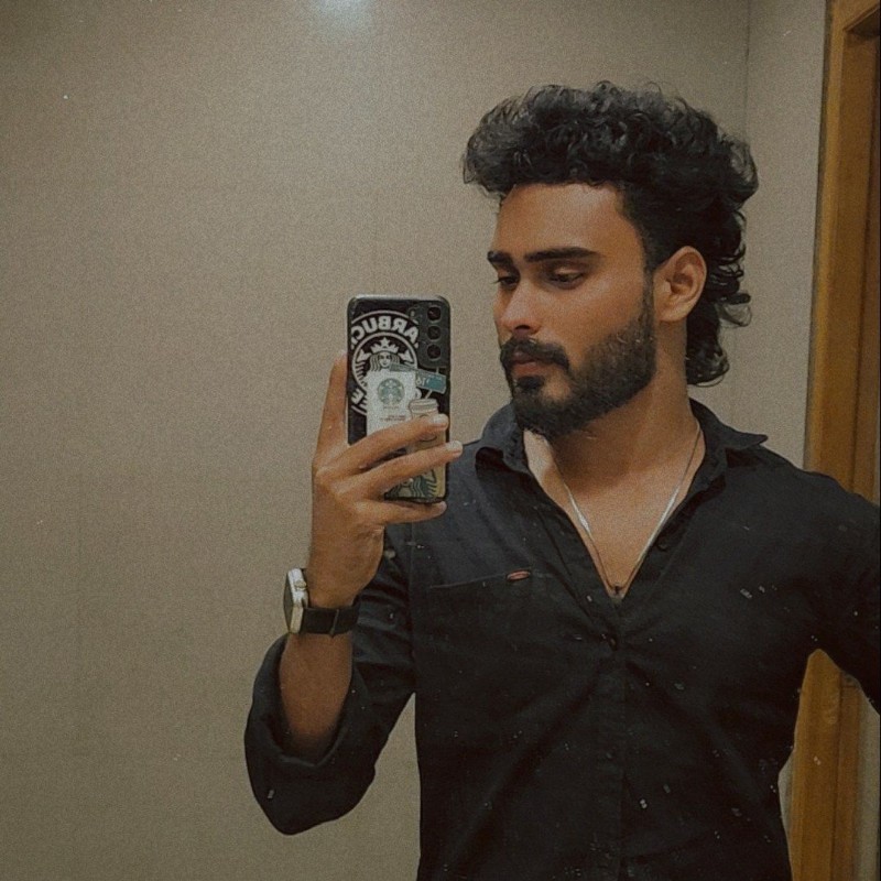 Gokul Ram (@gokulram2024) | Snapchat Stories, Spotlight & Lenses