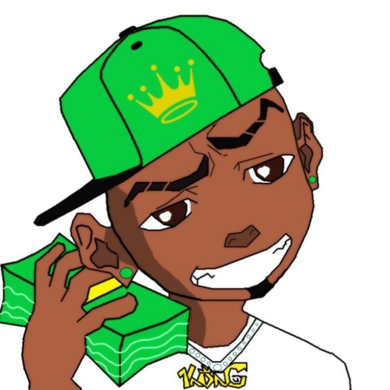 King Prank TV (@gold_pranktv) | Snapchat Stories, Spotlight & Lenses