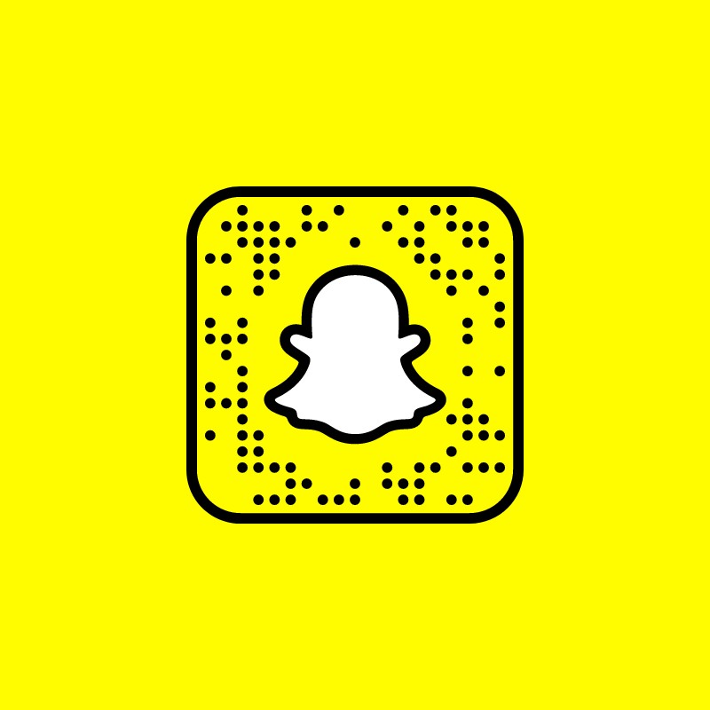 (@goldbutton) | Snapchat Stories, Spotlight & Lenses