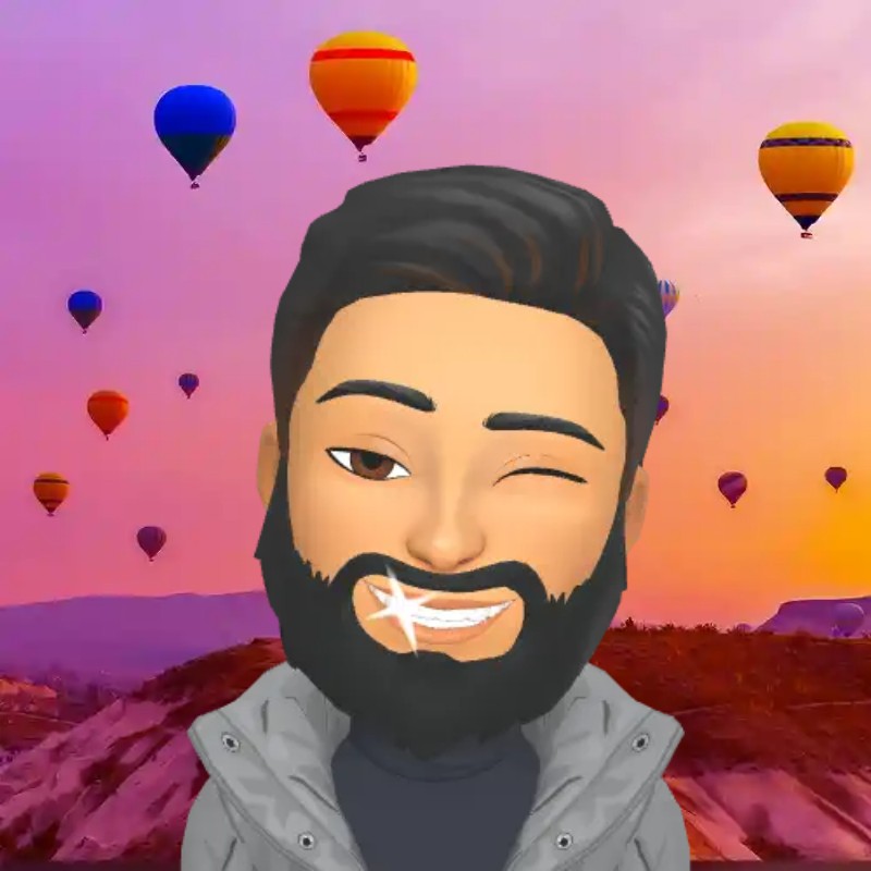 GOLDEN AUTO LOC🏁🏁🏁 (@golden-autoloc) | Snapchat Stories, Spotlight & Lenses