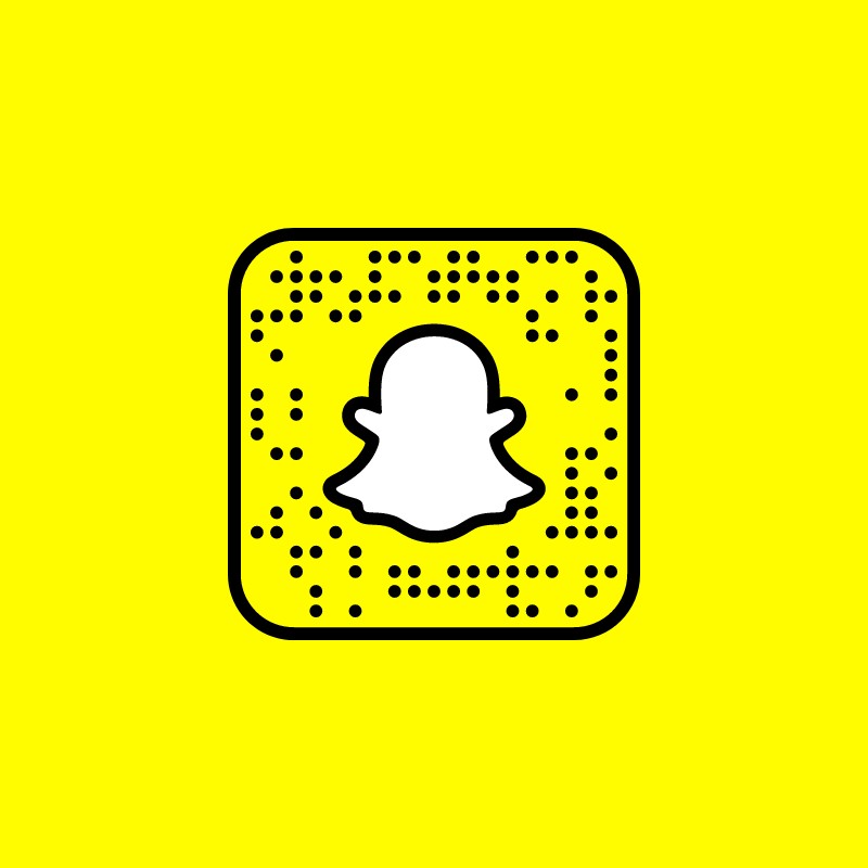 (@golden-girls) | Snapchat Stories, Spotlight & Lenses