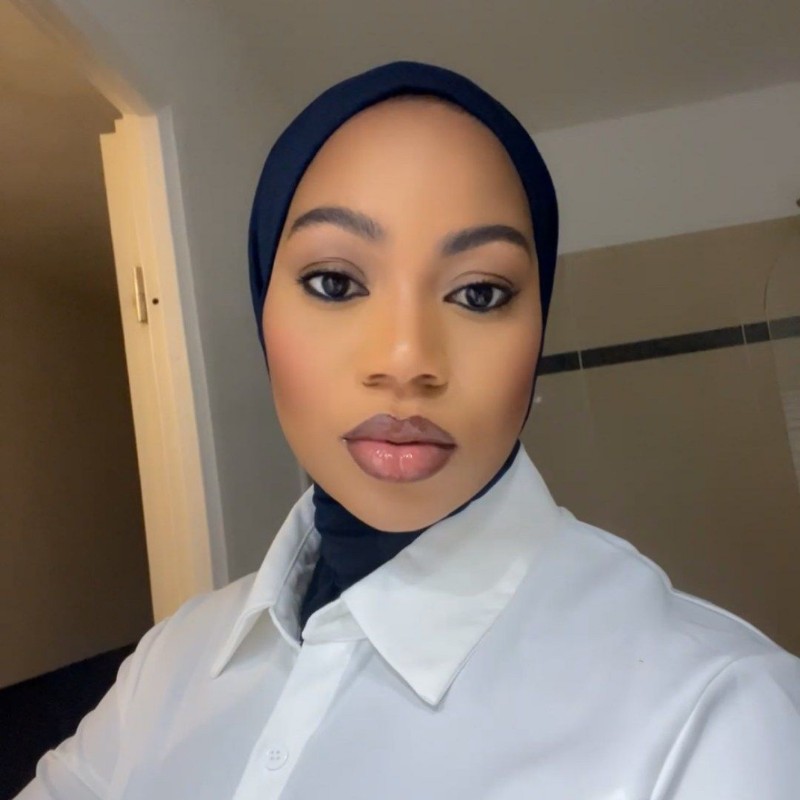 GOLDEN SHOP 🛍️💕 (@golden-shop) | Snapchat Stories, Spotlight & Lenses