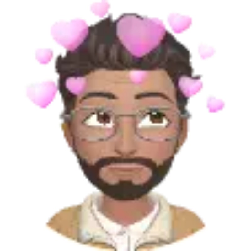 AVPOPMART (@golden_beacon) | Snapchat Stories, Spotlight & Lenses