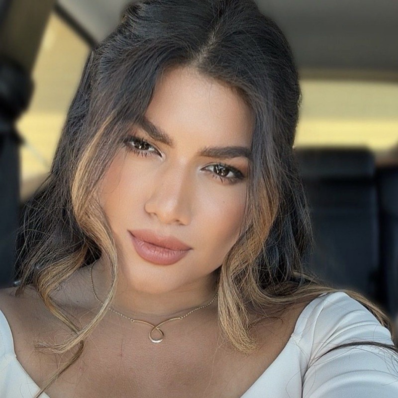 🌞 Stephanie 🌙 (@golden_steph) | Snapchat Stories, Spotlight & Lenses