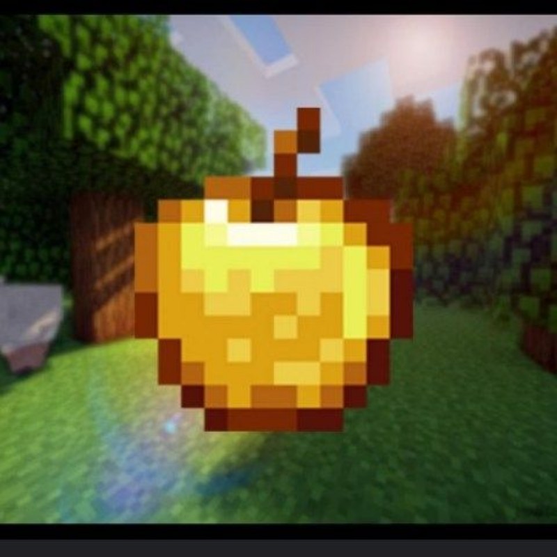Golden Apple (@goldenapplemc) | Snapchat Stories, Spotlight & Lenses