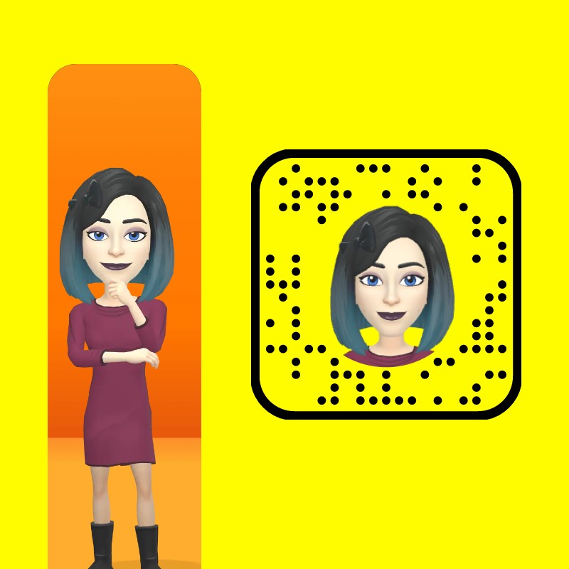 Golden Crystal (@goldencrystalbp) | Snapchat Stories, Spotlight & Lenses