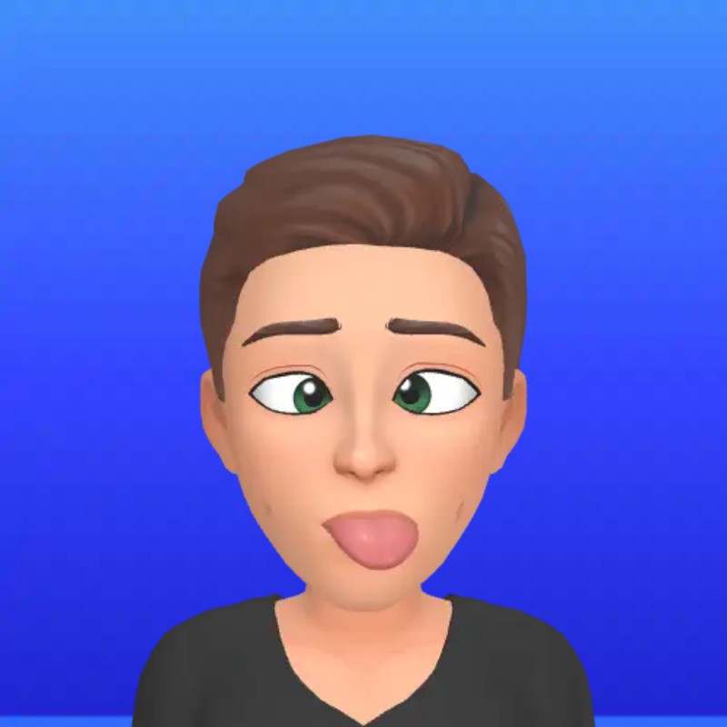 Grayson Butler (@goldendalphen) | Snapchat Stories, Spotlight & Lenses