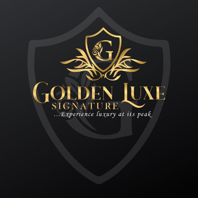 Golden Luxe Signature (@goldenluxe2025) | Snapchat Stories, Spotlight ...