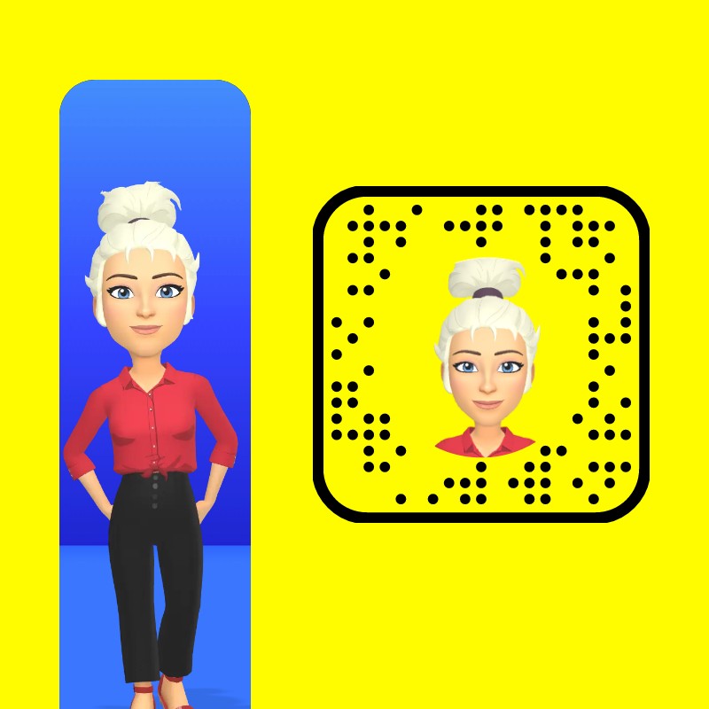 Lexie Goldner (@goldner_lexie) | Snapchat Stories, Spotlight & Lenses