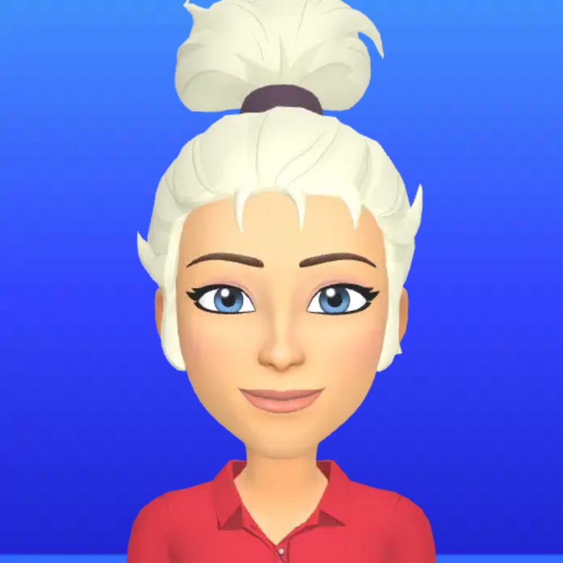 Lexie Goldner (@goldner_lexie) | Snapchat Stories, Spotlight & Lenses