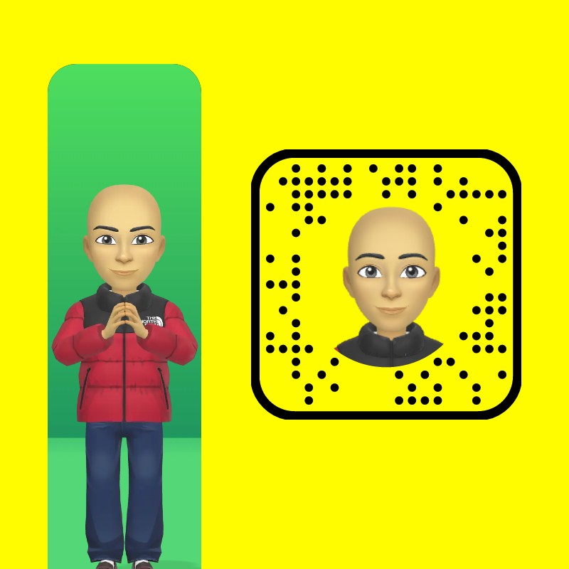 (@golffreaks) | Snapchat Stories, Spotlight & Lenses