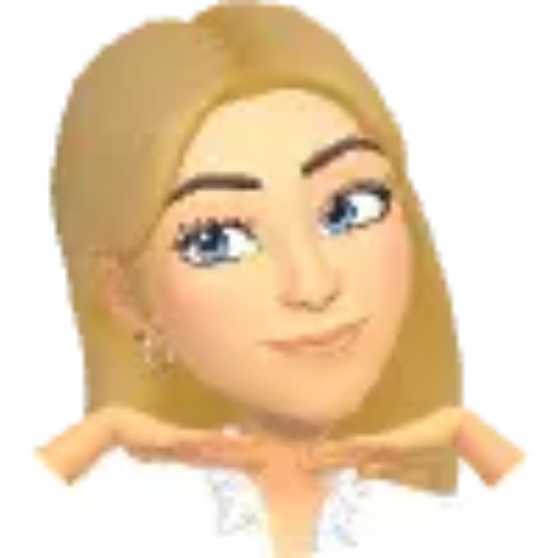 Anna Halliday (@golfwithanna) | Snapchat Stories, Spotlight & Lenses