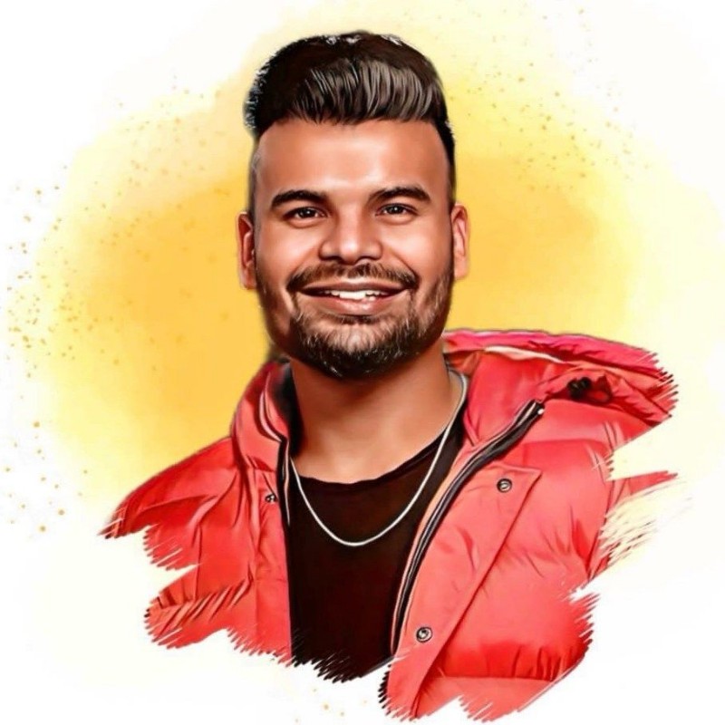 GOLLA MITHAPURIA (@golla_1313) | Snapchat Stories, Spotlight & Lenses