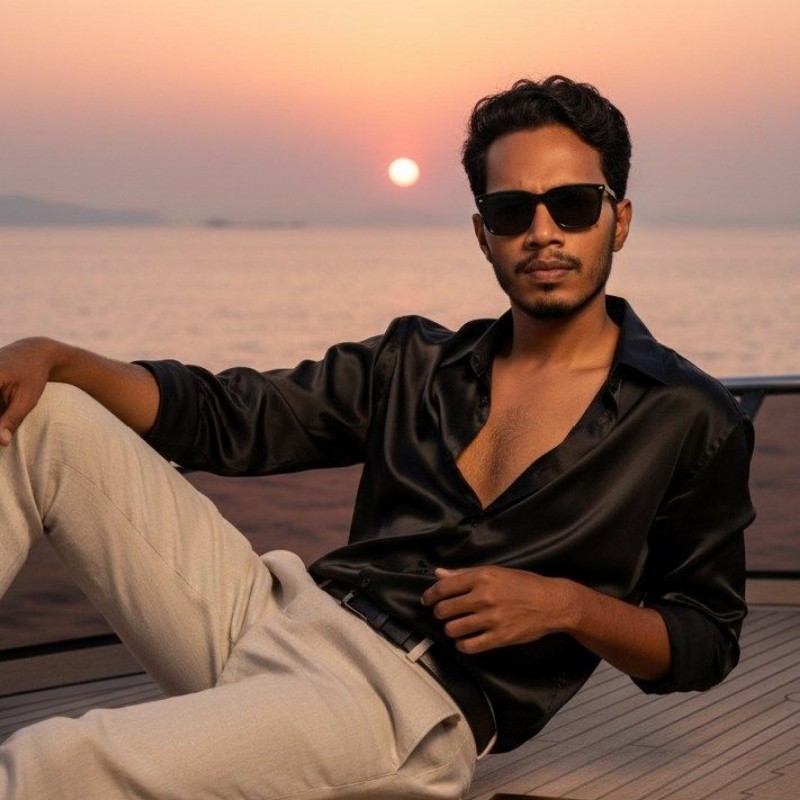 Golo Kumar (@golok258412) | Snapchat Stories, Spotlight & Lenses