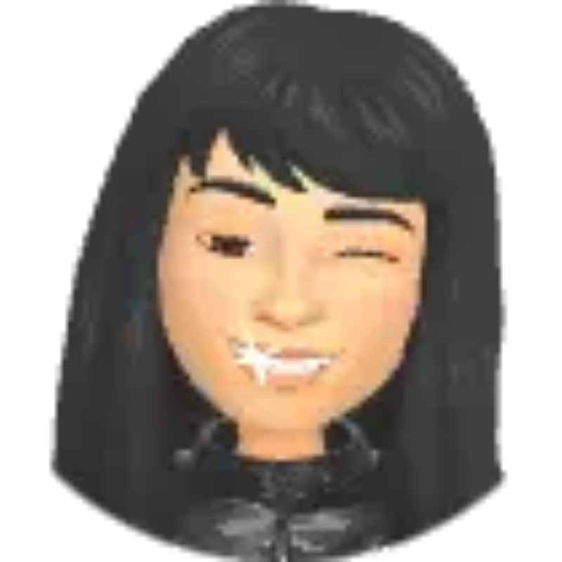 Marcia Gomes (@gomes232661) | Snapchat Stories, Spotlight & Lenses