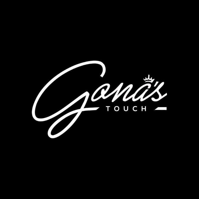 Gonas Touch (@gona_beauty) | Snapchat Stories, Spotlight & Lenses