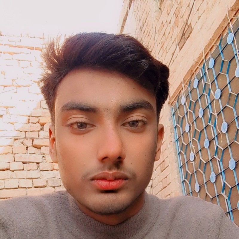 Ali Gondal (@gondal20257389) | Snapchat Stories, Spotlight & Lenses