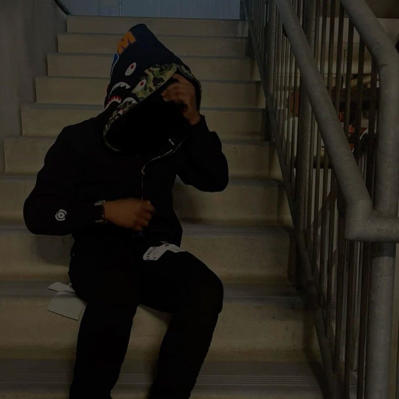 嗷嗷未來 (@gone_0o) | Snapchat Stories, Spotlight & Lenses