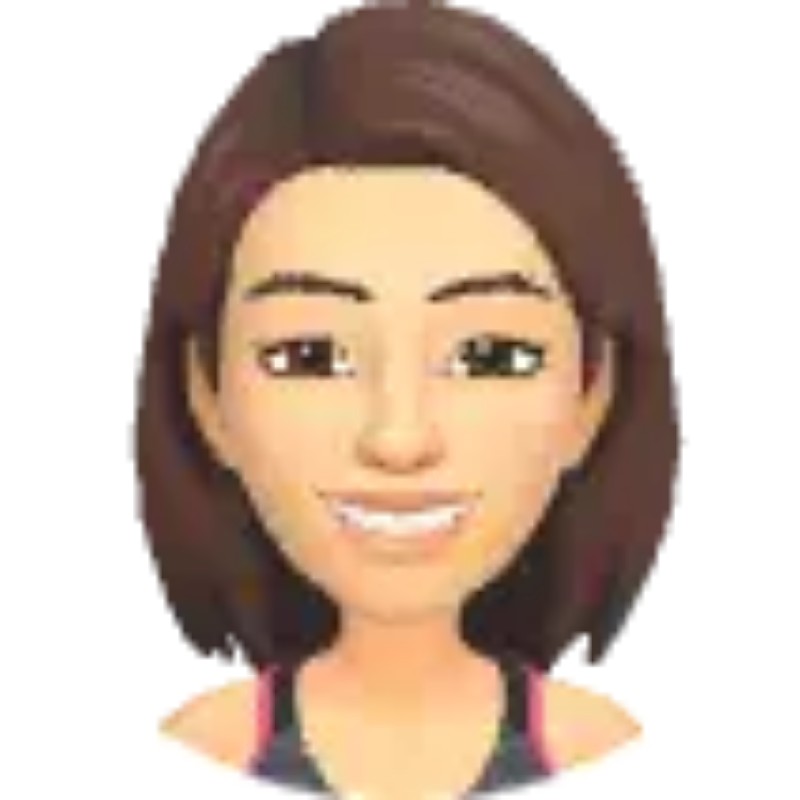 Nancy Gonzalez (@gonznancy) | Snapchat Stories, Spotlight and Lenses
