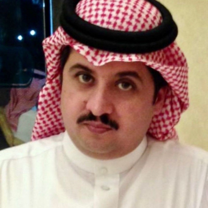 السهل الممتنع (@good-car) | Snapchat Stories, Spotlight & Lenses