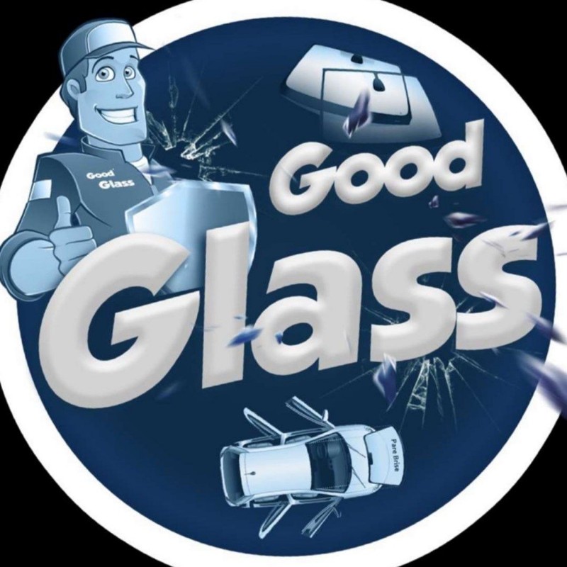 Good Glass (@good-glass) | Snapchat Stories, Spotlight & Lenses