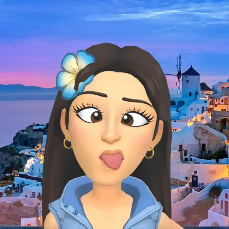 HEY POOKIE,DOOKIE,BOOKIE😍 (@good241273) | Snapchat Stories, Spotlight ...