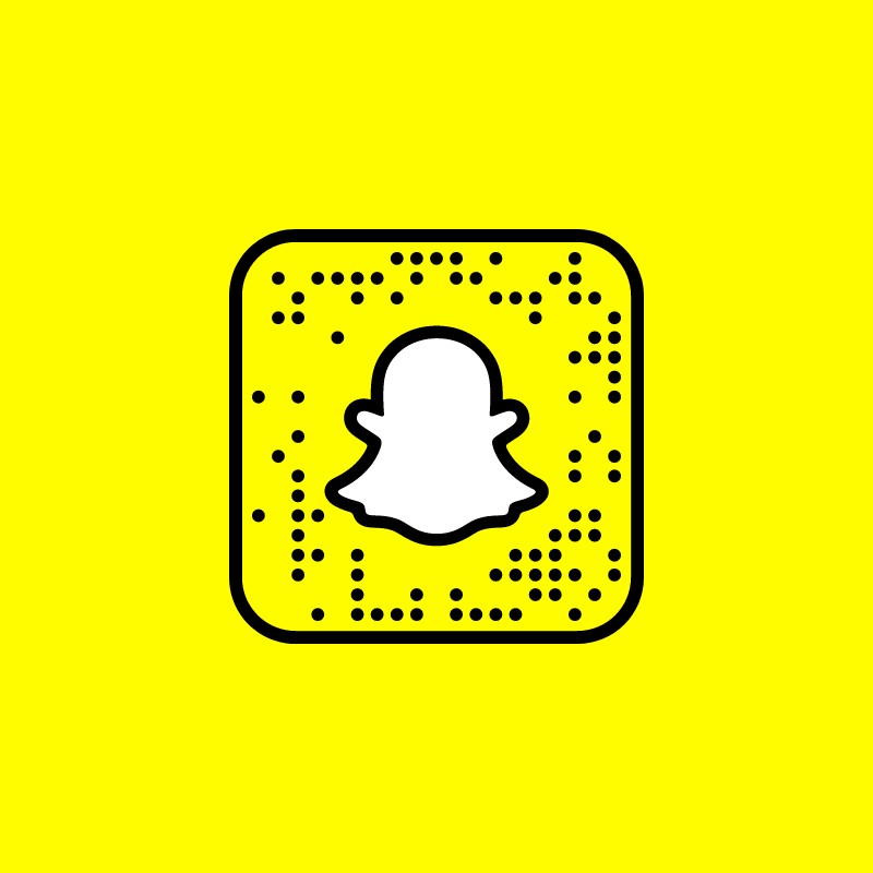 Good Bye (@goodbye2019) | Snapchat Stories, Spotlight & Lenses