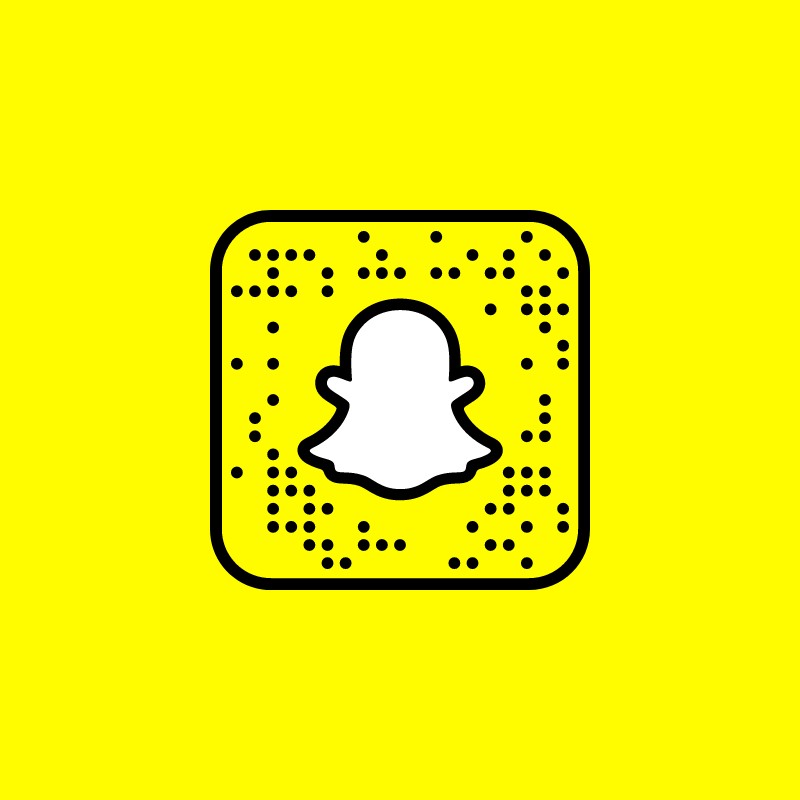 Goodbye Bye (@goodbye2024) | Snapchat Stories, Spotlight & Lenses