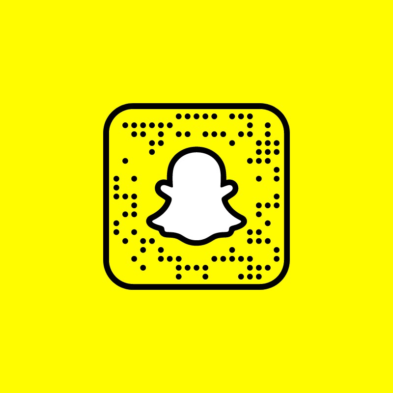 (@goodcharacter) | Snapchat Stories, Spotlight & Lenses
