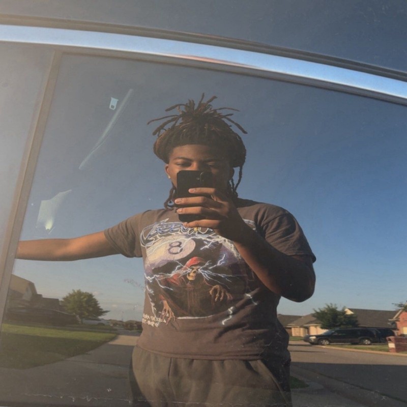 Mikey🖤 (@goodguymikey-zz) | Snapchat Stories, Spotlight & Lenses