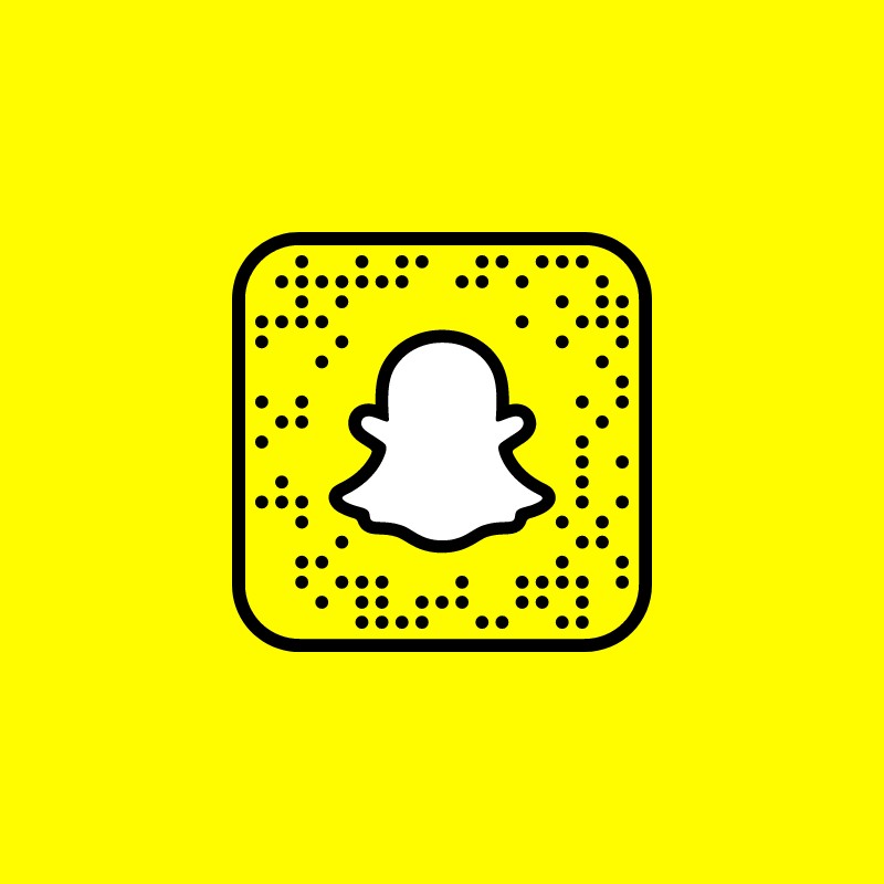 Goodies Selections (@goodies_ksa) | Snapchat Stories, Spotlight & Lenses