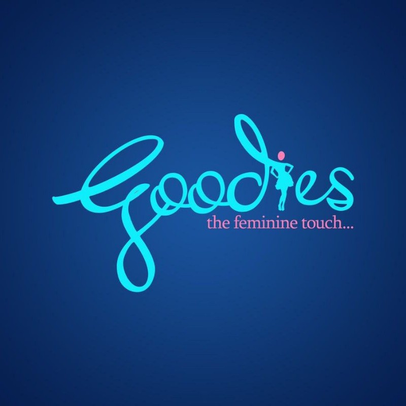 GOODIES (@goodiesboutique) | Snapchat Stories, Spotlight & Lenses