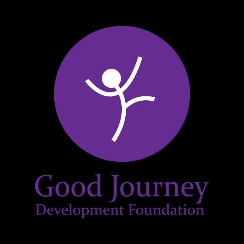 Good Journey (@goodjourneyinc) | Snapchat Stories, Spotlight & Lenses