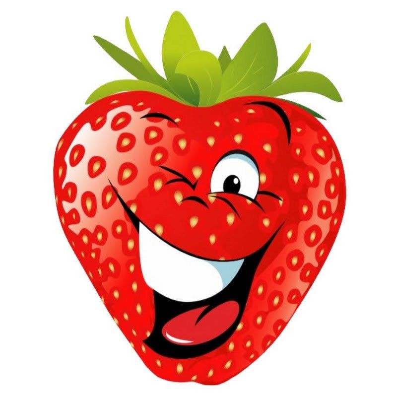 Goodland (@goodland243922) | Snapchat-Stories, Spotlight och linser