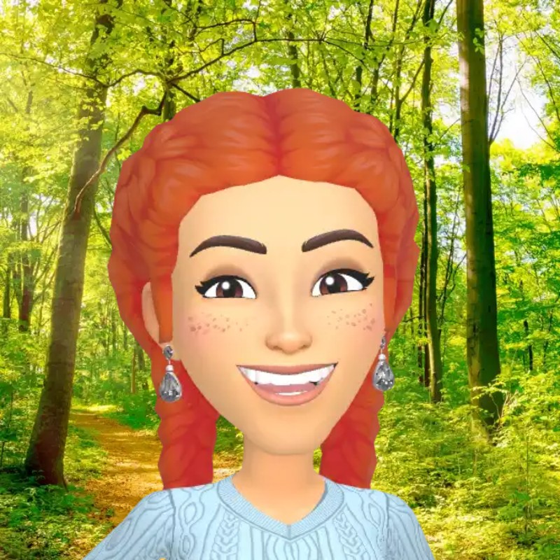 Anne (@goodluckanne) | Snapchat Stories, Spotlight & Lenses