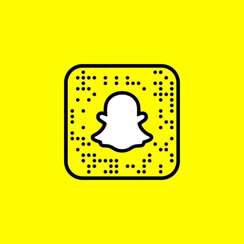 Good Mythical Morning (@goodmythicalm) | Snapchat Stories, Spotlight ...